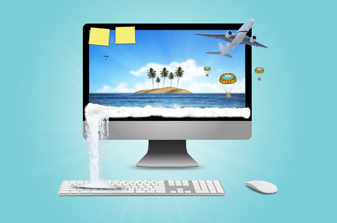 Hotel booking mistakes you might be making & how to avoid them